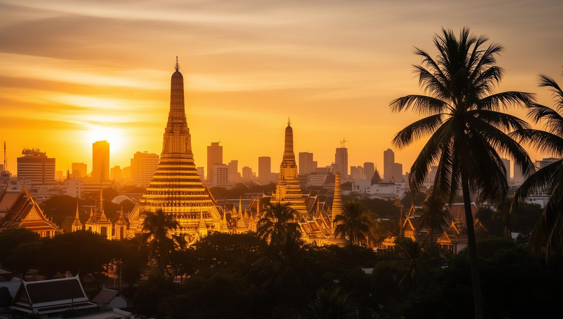 Open a Thai Bank Account as a Thailand Elite Member | Guides